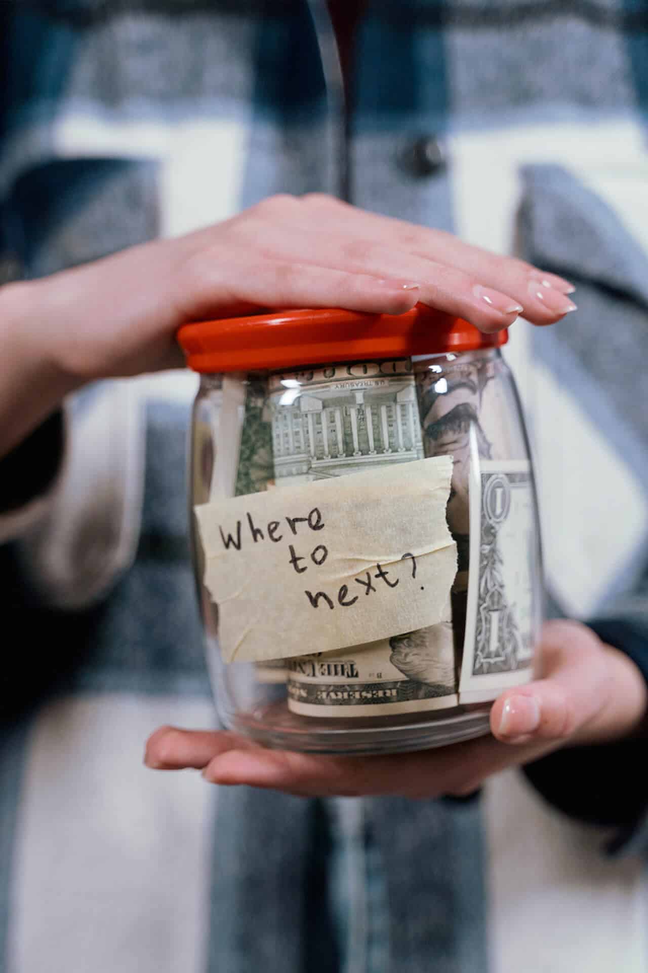 We are Larin Group: marketing e trasformazione digitale